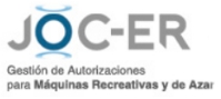 JOC-ER